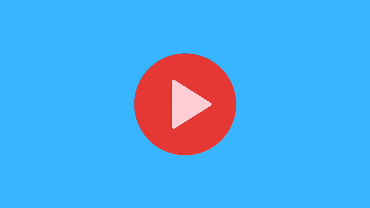 5 Best Free Media Players for Windows 11 | by Arunkl | TheSecMaster ...
