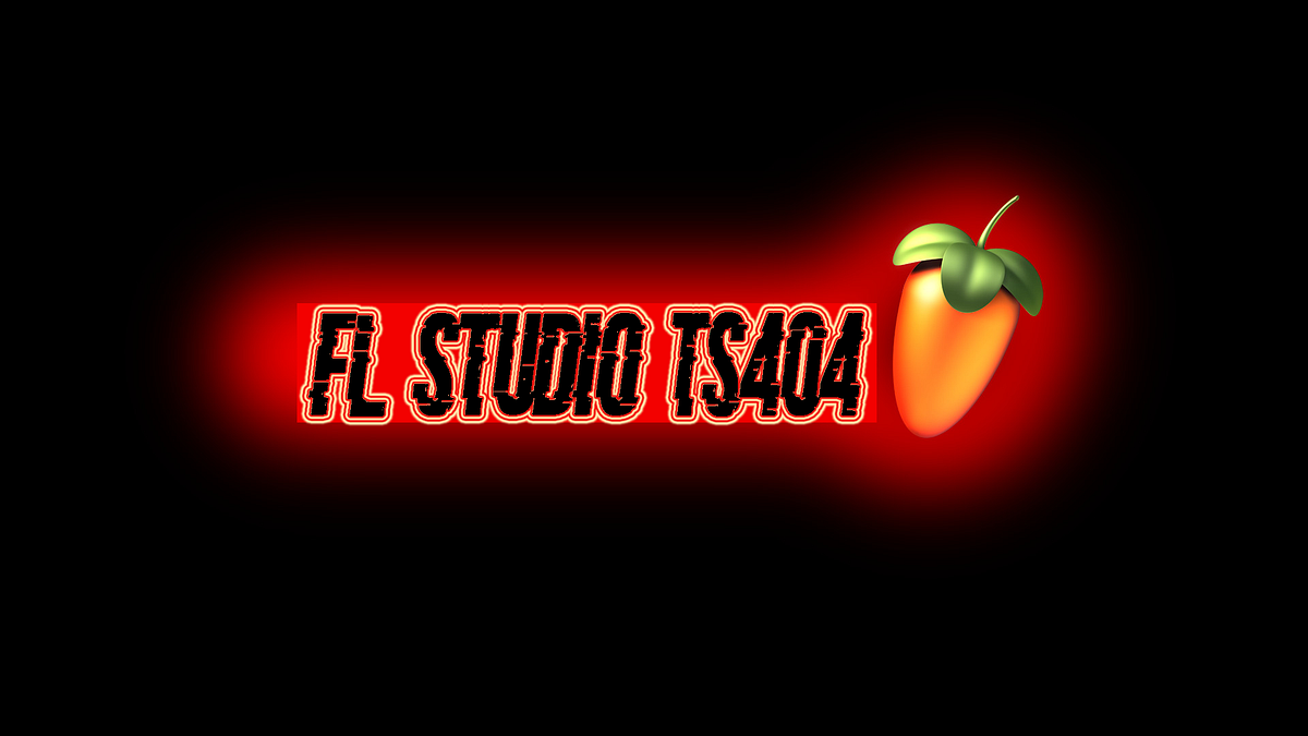 Fl Studio TS404. TS404 это уникальный синтезатор… | by NikolayGolovko ...