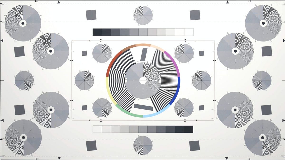 Data Visualization Using Matplotlib & Python For Data Science Aspirant ...