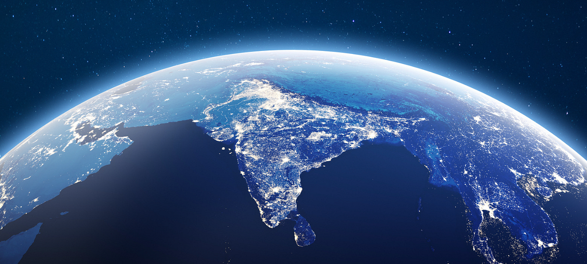 Top 4 products where India dominates the Global Market | by The ...