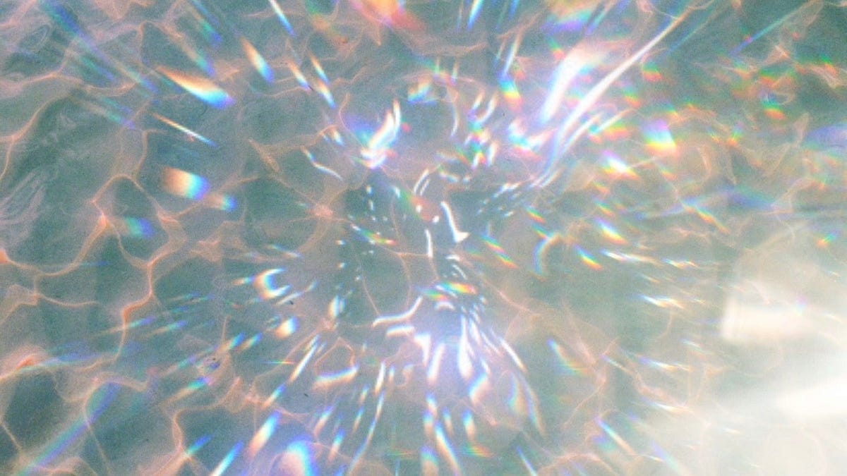 The Healing Power Of Music | Medium
