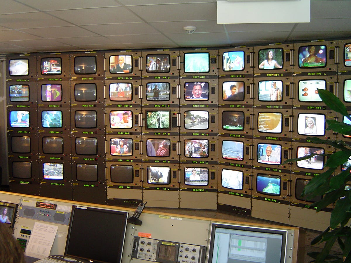 Book review: The Simulated Multiverse, by Rizwan Virk | by Giulio Prisco | Turing Church