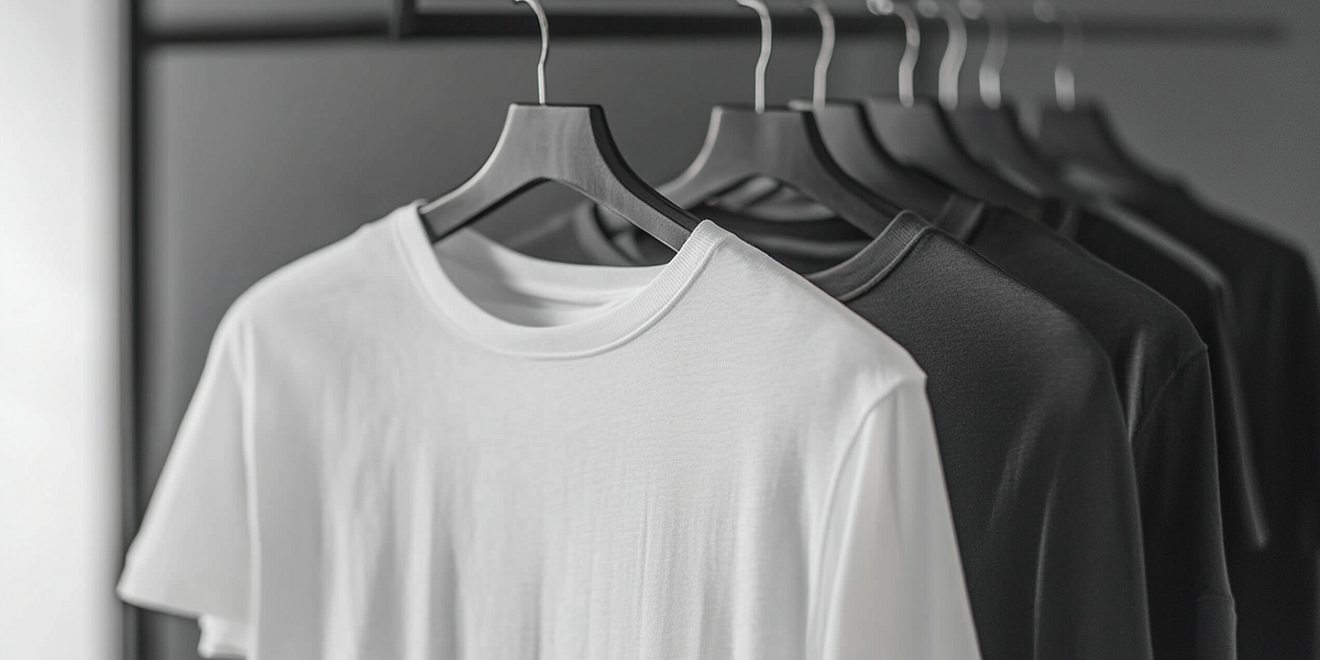 5 Reasons to Choose TeeHub: Simplifying Your T-Shirt Design Process ...