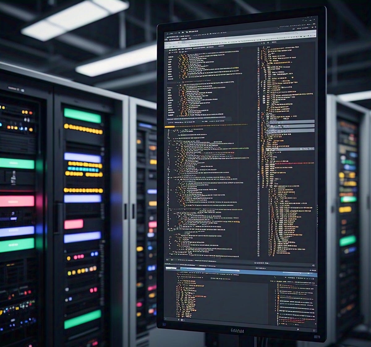 Service Hijacking: A Cyber Threat to Avoid | Medium