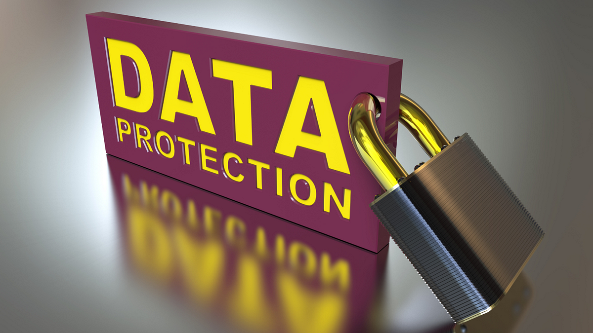 Scrutinizing German Employee Data Protection | by Martin Bastius | Medium