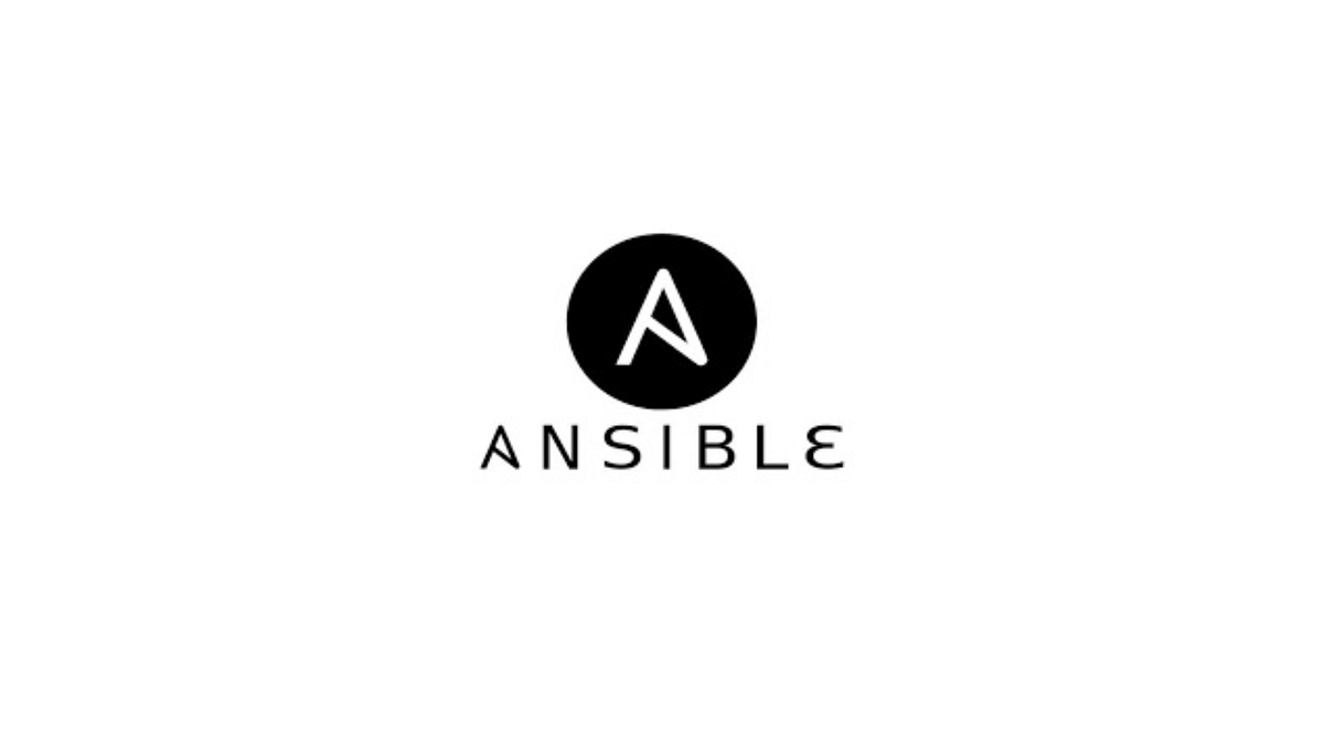 Ansible. In this article, we will discuss what… | by Daniel Okoye | Medium