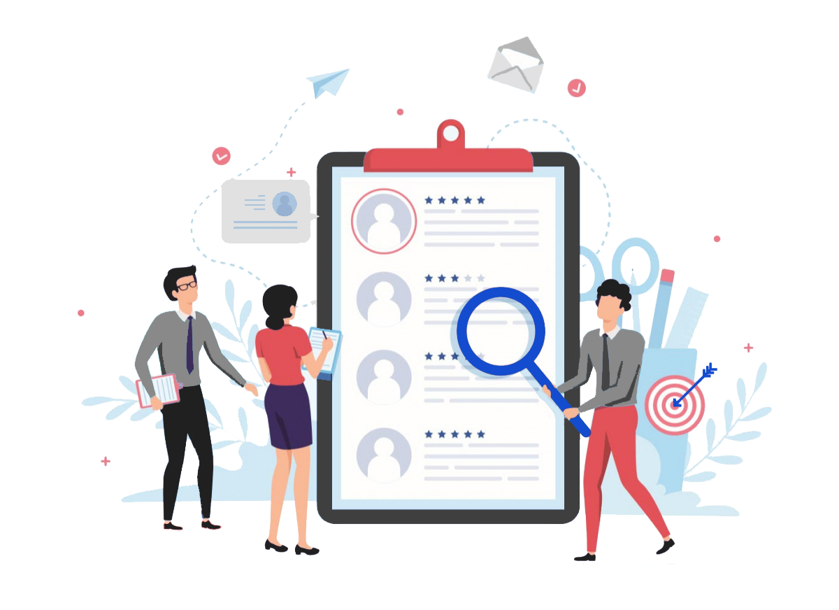 Forensics Consulting & Advisory Services in Bangalore | Proaxis ...