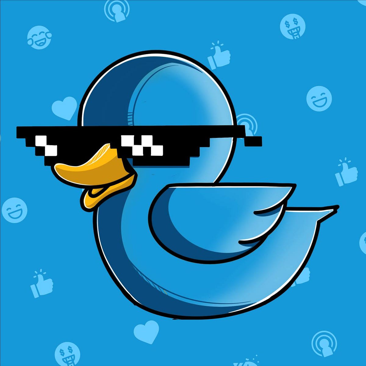 Introducing QuackTV — the newest platform for live streaming gameplays ...