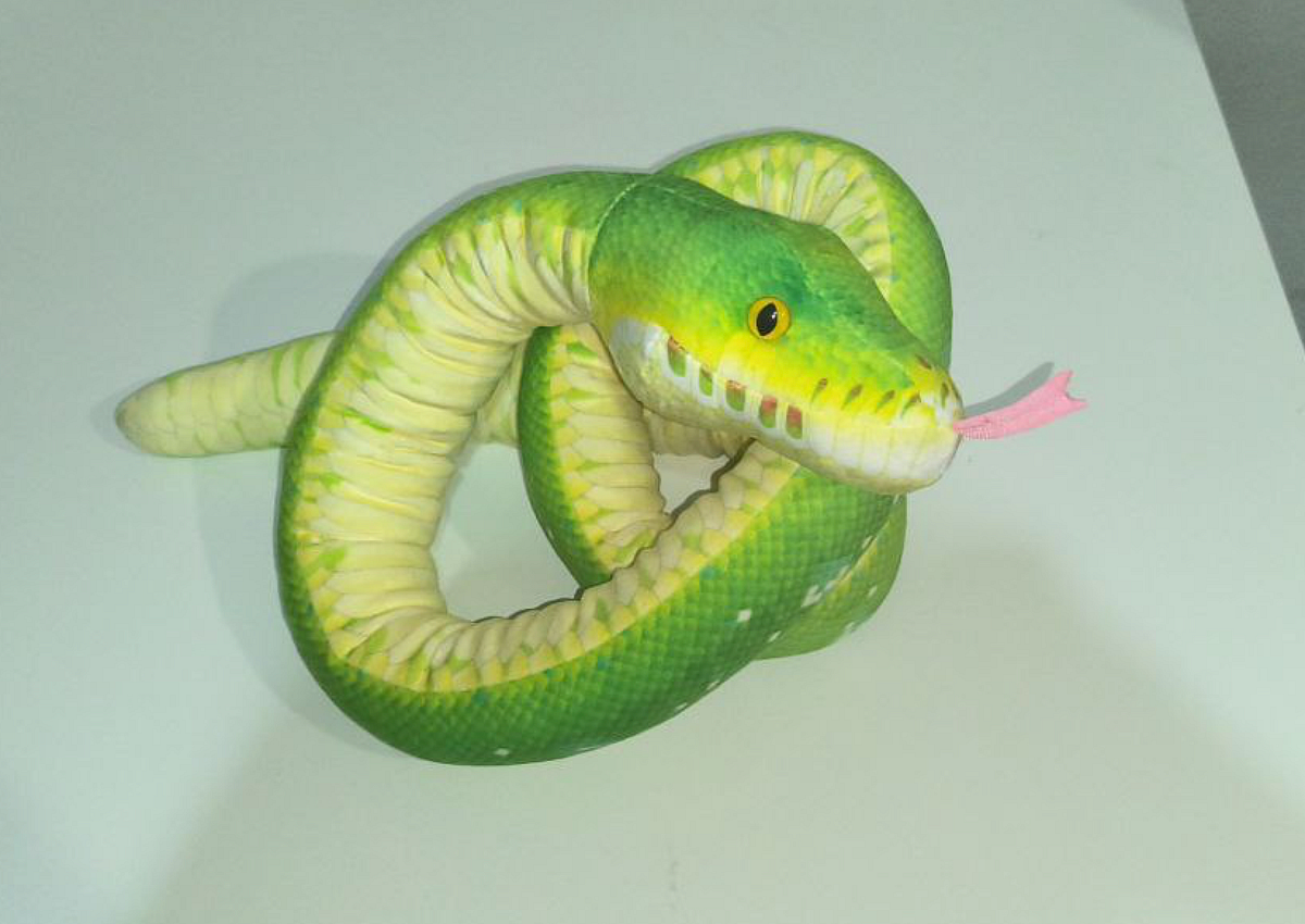 Stop Pip Installing Everything To Your Main Python Interpreter By Liu 9802