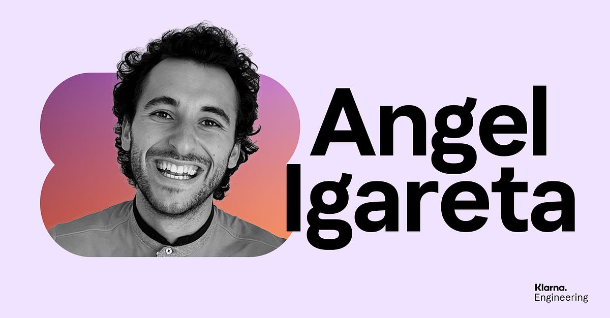 Navigating Imbalanced Datasets: Beyond ROC & GINI | Klarna Engineering