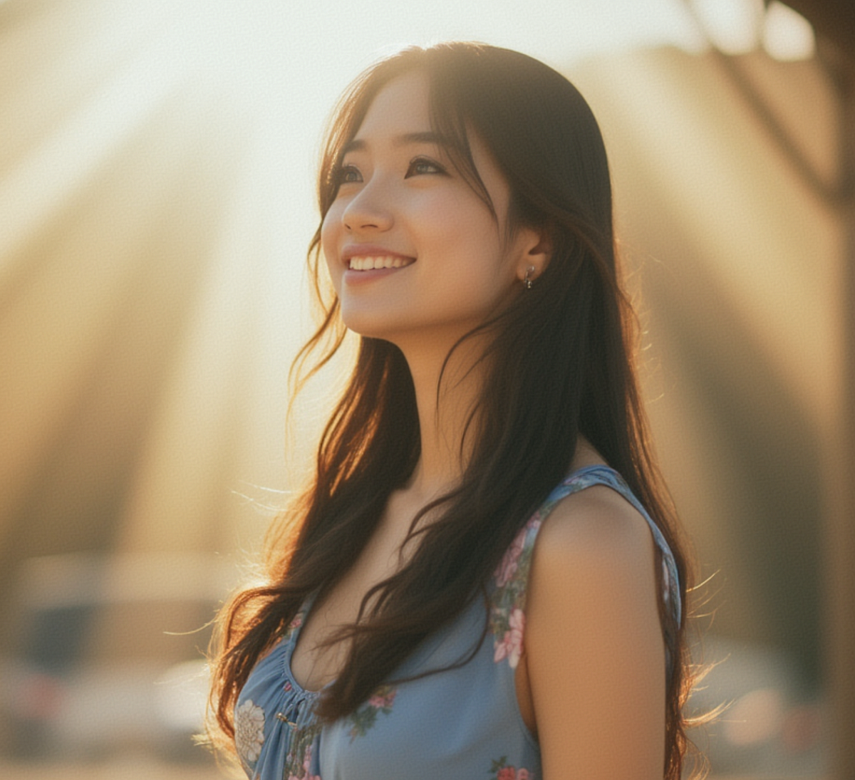 Three Zodiac Signs with Vision and Independence | by Cindy Rodriguez ...