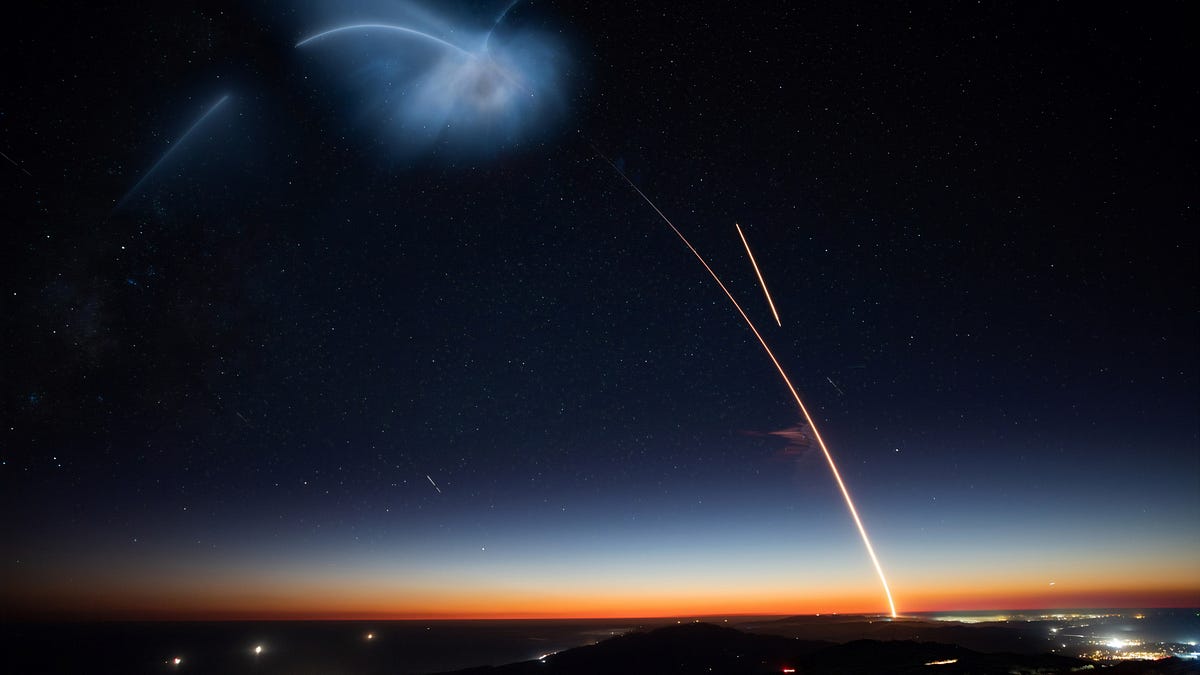 Stairway to Mars. Sprint 9: Design Iterations and… | by Akshaya ...