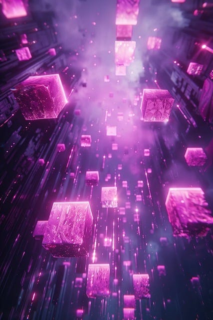 How to Unlock Free EigenLayer Wealth – Easy Steps! | by EigenLayer ...