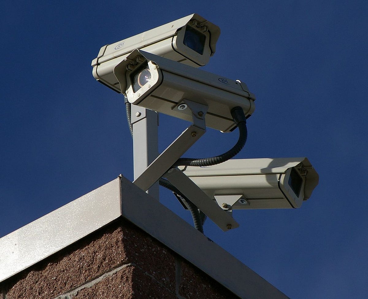 David Cameron Wants to Turn Off Encryption. To Succeed He Needs to Turn ...