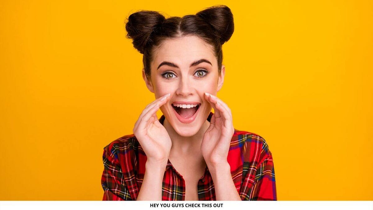 The Magic Formula in E-commerce. How to win sales and influence buyers ...