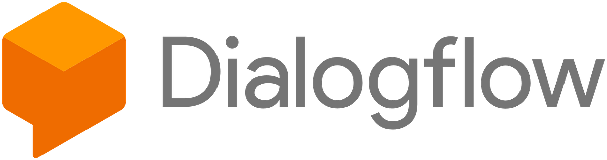 Using the DialogFlow API with NodeJS | by Ferran Sulaiman | Medium