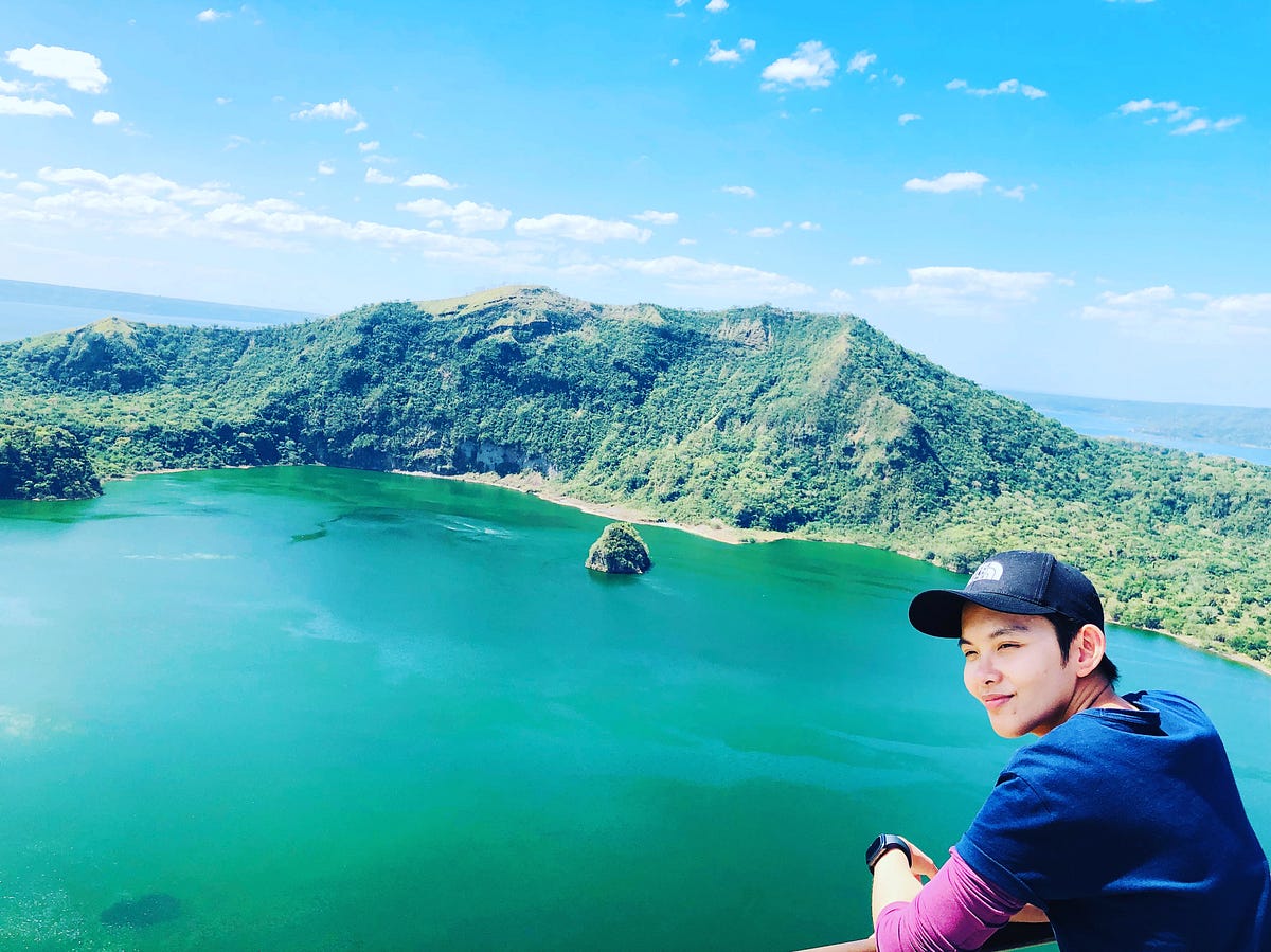 The Ultimate Secret to Happiness. Have you ever wondered what the real ...