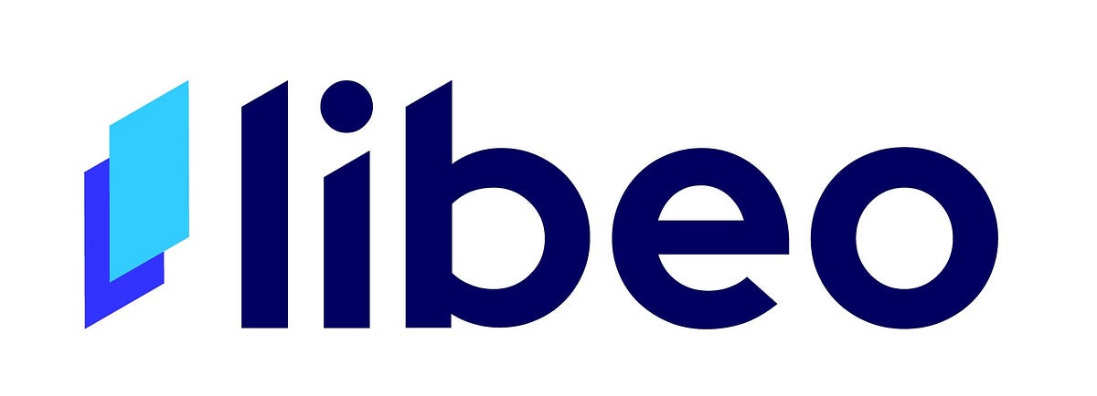 Libeo. Libeo est une plateforme unique pour… | by Alejandro Piza ...