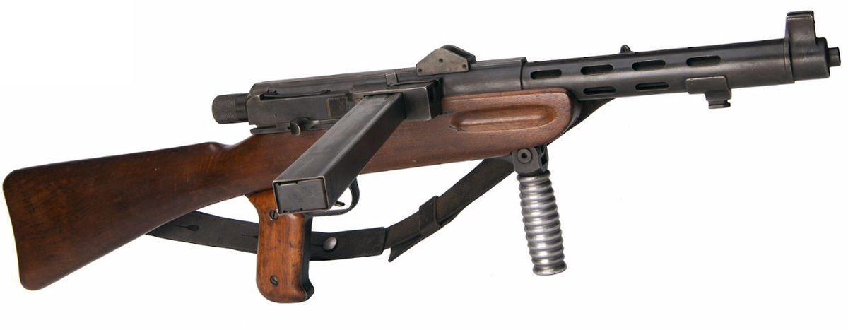 Mp41