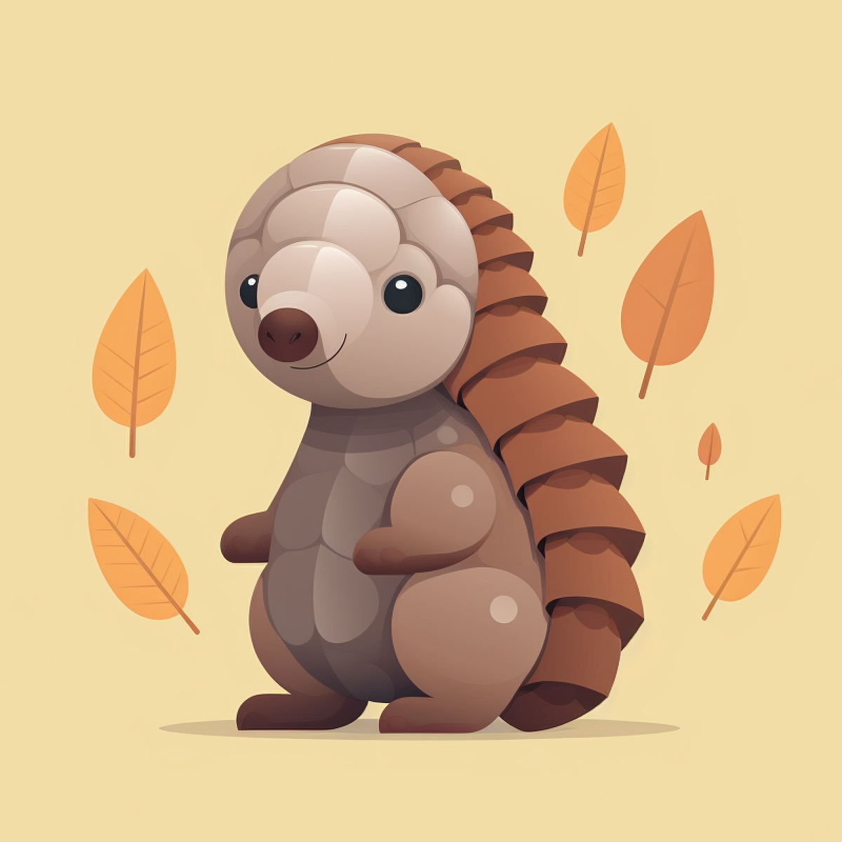 Building a Book Recommender with GPT-4, LangChain, and a Playful Pangolin | by Grant Singleton ...