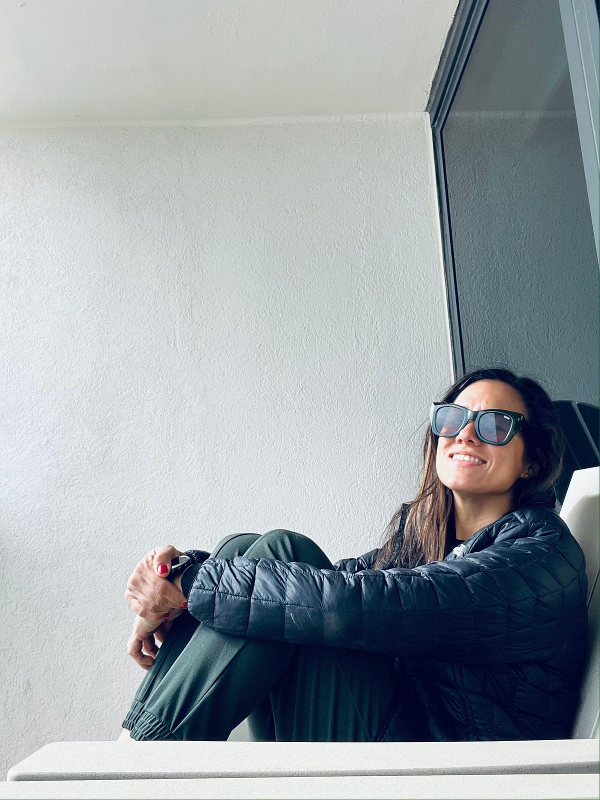 How to make anti-goals work for you | by Alejandra Ryan | Medium