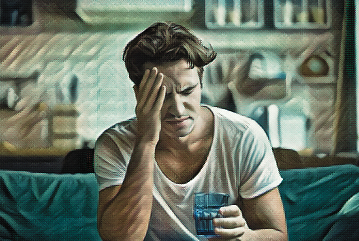 Last Week on Speaking Bipolar on Medium (June 25, 2023 Edition) | by ...