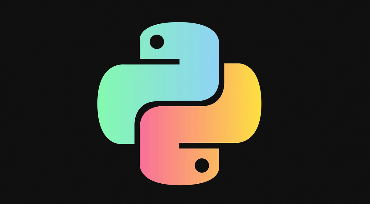 10 Best Python Books for Beginners & Advanced (Downloadable Links) | by ...