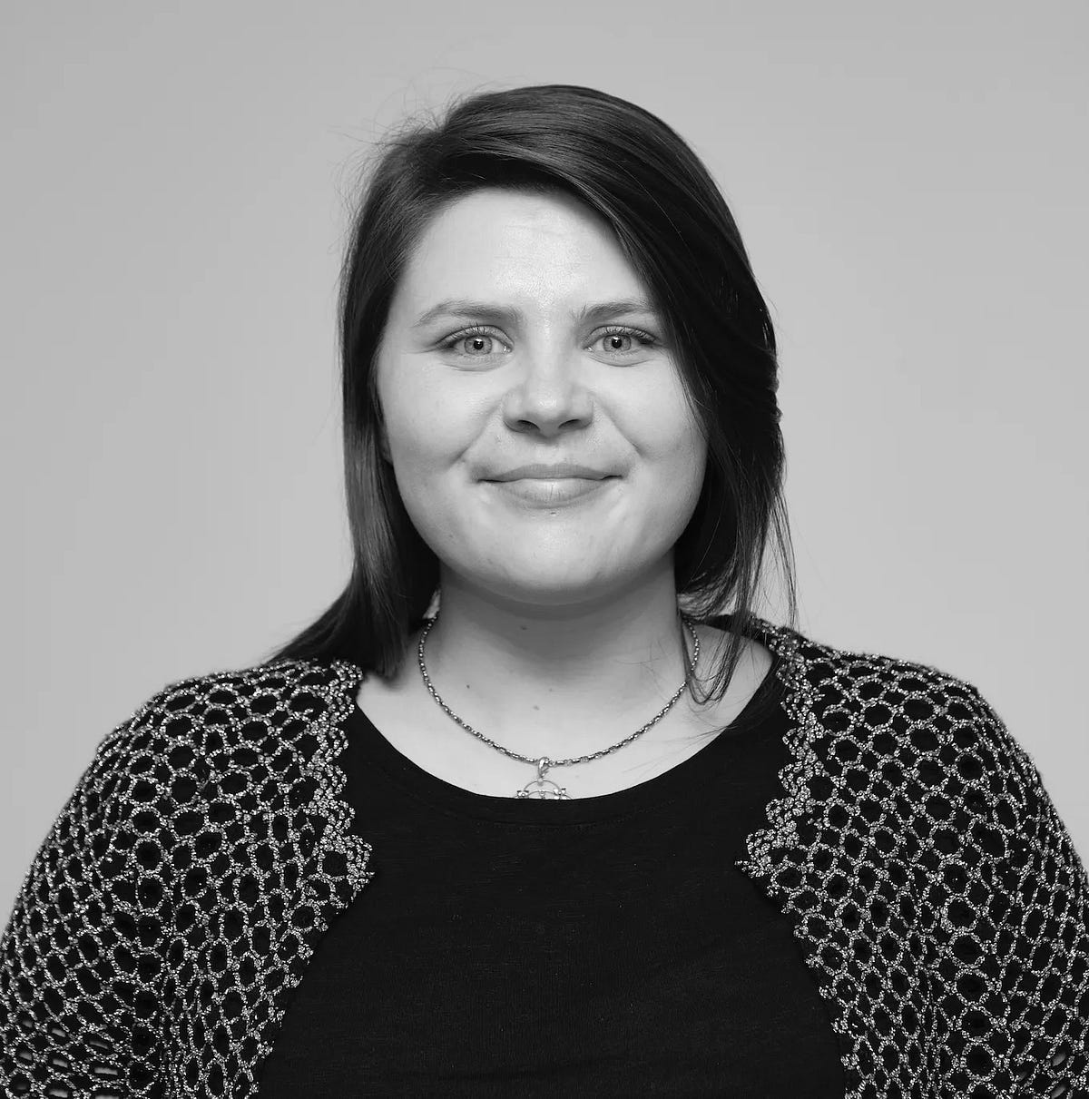 Material Evolution: A Female Founder Office Hours (FFOH) Success Story ...