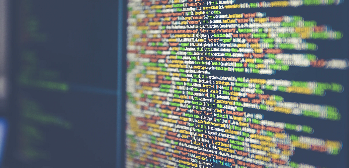 Amazing Tool Every iOS / Android Developer Should Use! | by Manpreet Singh | Medium
