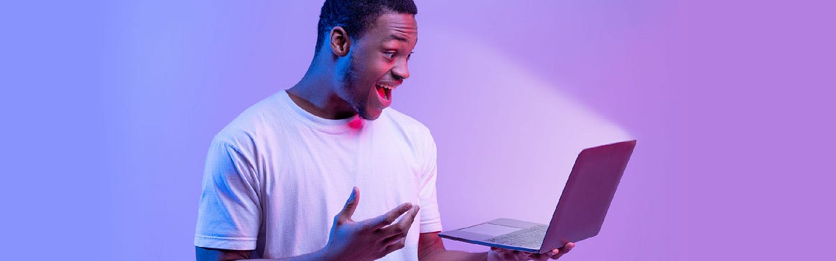 10 E-signature Statistics that will Blow your Mind — DrySign | by Maria ...