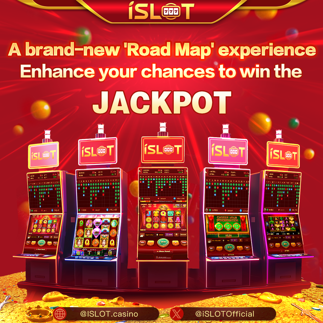 Rapid Kings in iSLOT FORTUNE KING RAPID - Korypierce - Medium
