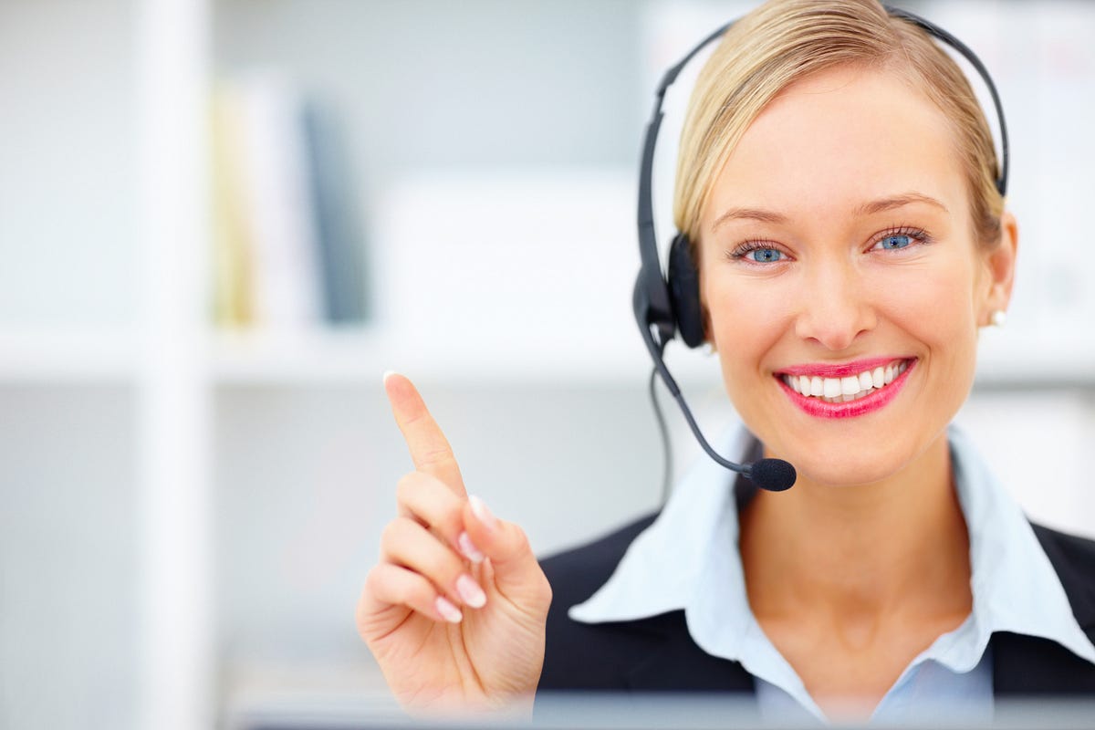 The Difference between a Service Call and a Complaint | by FastQS | Medium