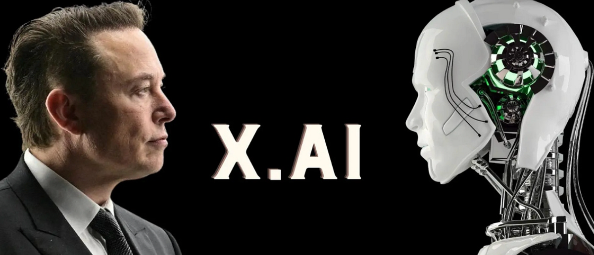 Explainable Artificial Intelligence Xai By Innovate Forge Medium