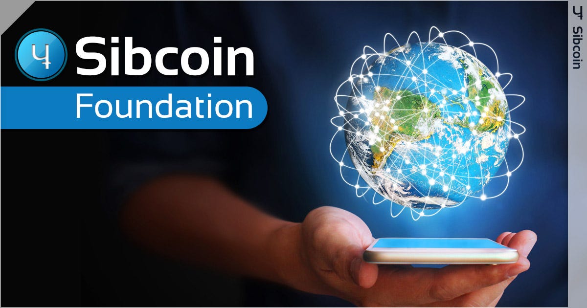 Top funny and strange cryptocurrencies | by Sibcoin | Medium