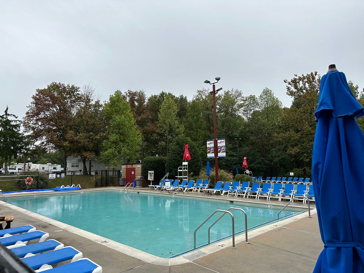 Maryland — A Prestigious State Filled with Pride and History | by Brenda Mahler | ILLUMINATION ...