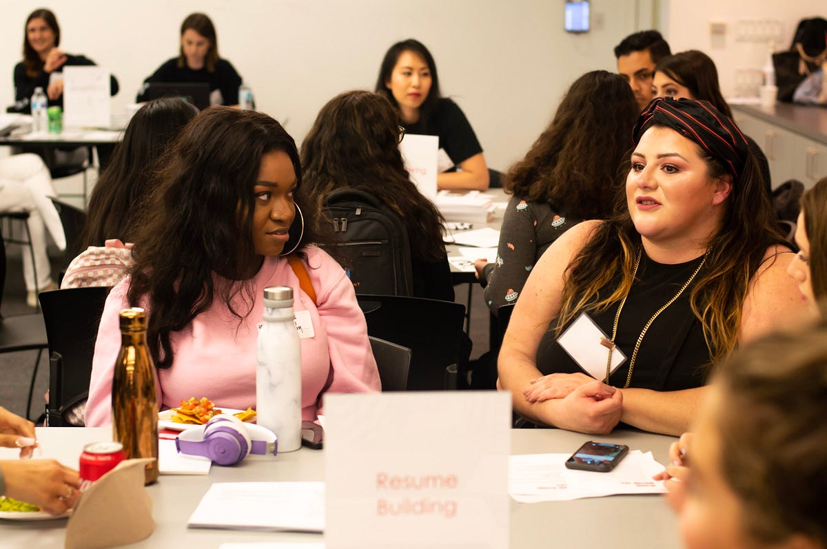 Project Glimmer and Sephora Join Forces to Inspire and Empower At-Risk ...