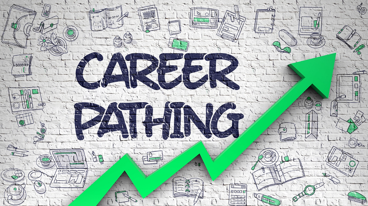 Top Career Paths for the Future. The job market is always changing, and ...