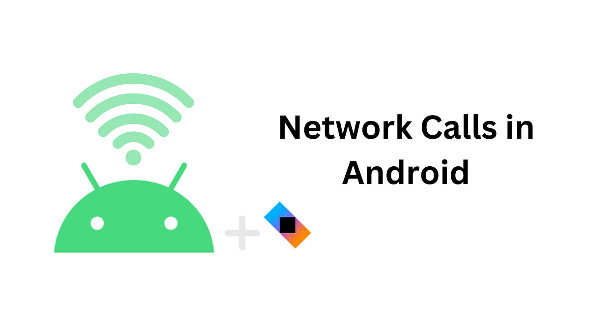 Ktor Client is a Network Client Provider for Android | by Keval Kanpariya | Medium