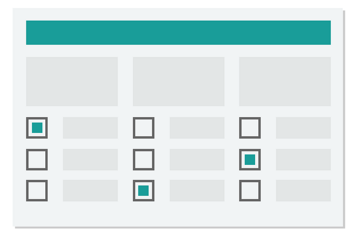 Wordpress Contact Form 7 Enable File Attachments By Josh Otwell The Shadow Medium