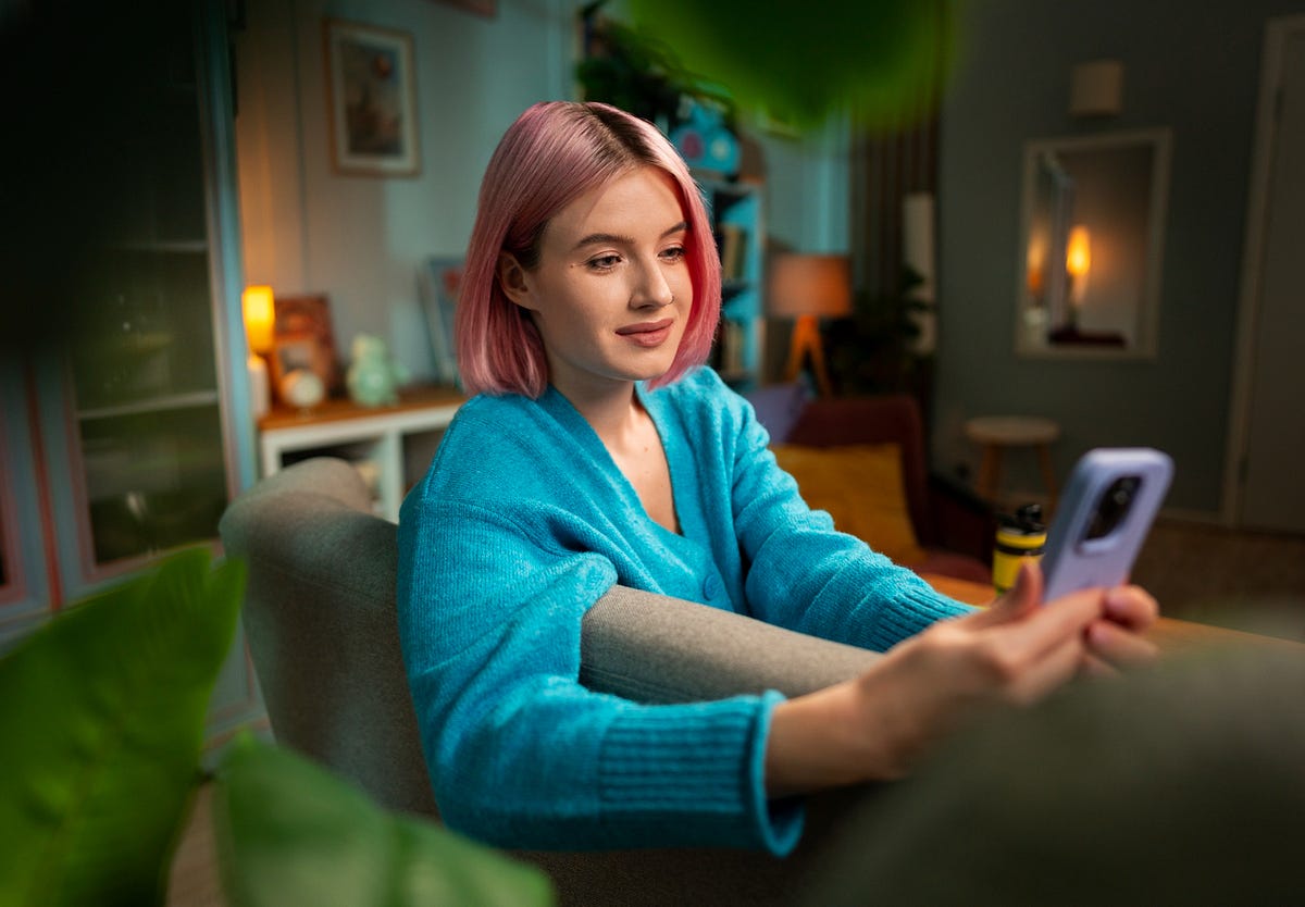 Why OnlyFans Clone Platforms Are the Future of Creator-Driven Communities | by Watsonjennifer ...