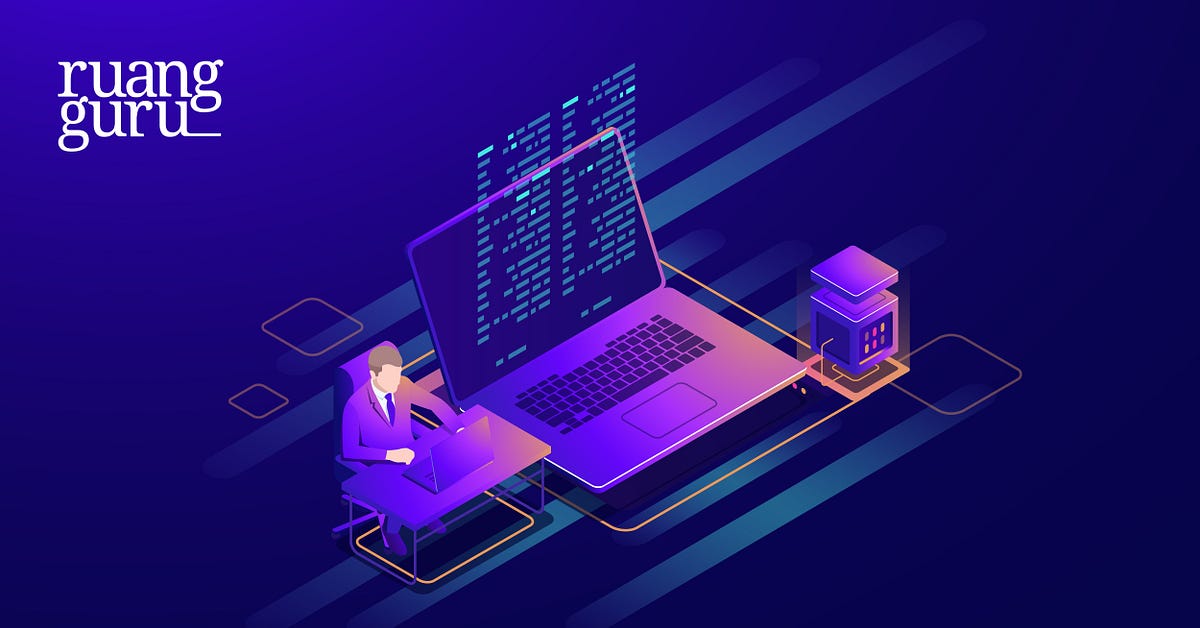 Introduction to RGUIKit: Modern iOS Declarative UI Framework | by Tifo Audi Alif Putra ...