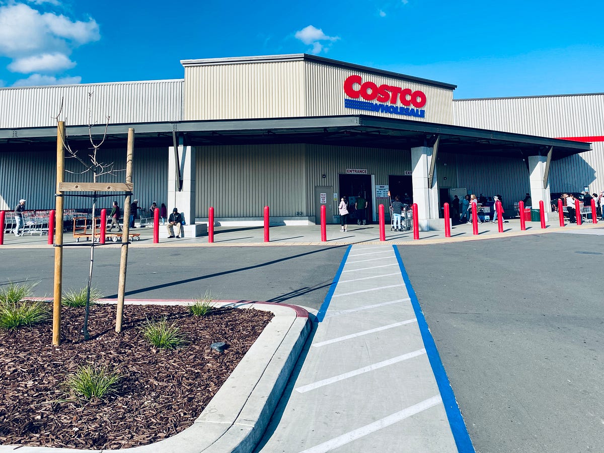 5 Ways to Crush a Costco Roadshow | by Swell Promotions | Medium