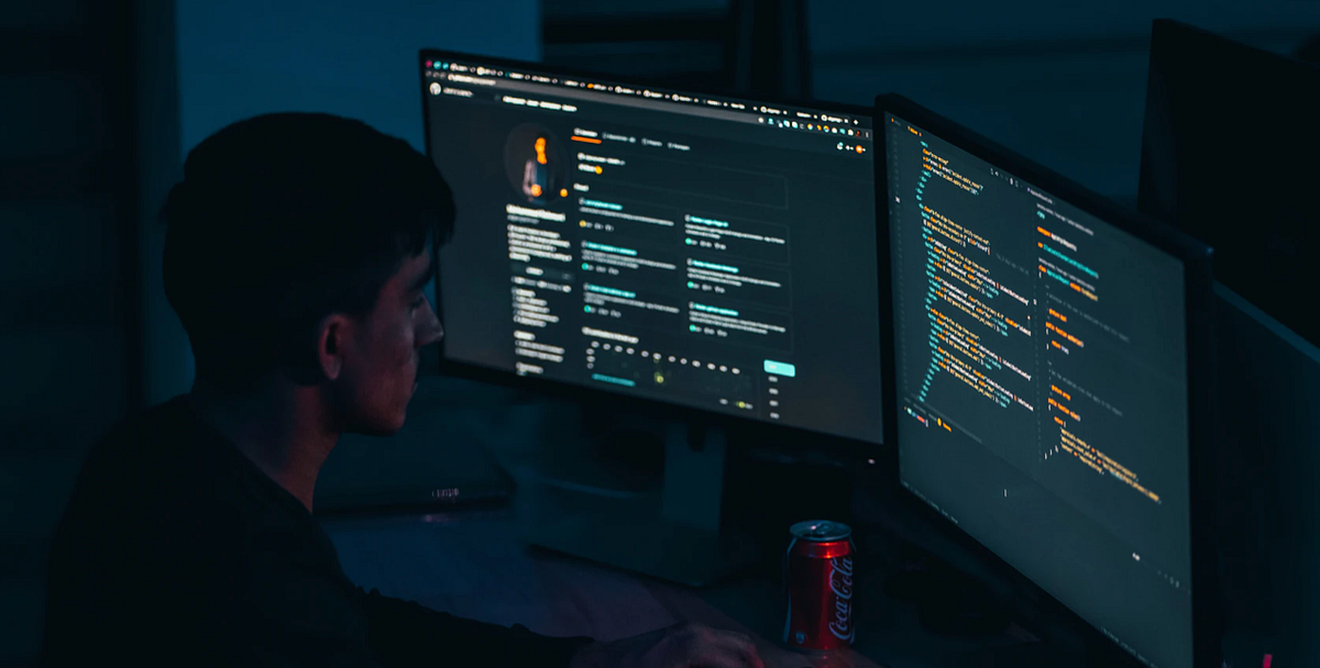 Why You Shouldn’t Learn The Carbon Programming Language | by Manpreet Singh | Medium