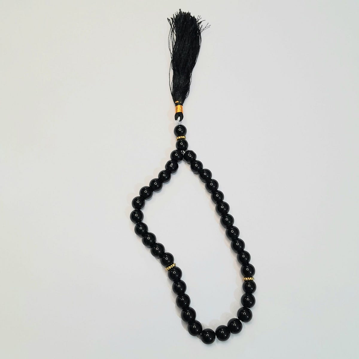 Beads of Influence, Exploring the Imran Khan Style Tasbeeh | by The Islamic Shop | May, 2024 ...