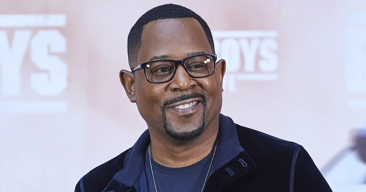 Comedy’s Million Dollar Men: The Highest-Paid American Comedian ...