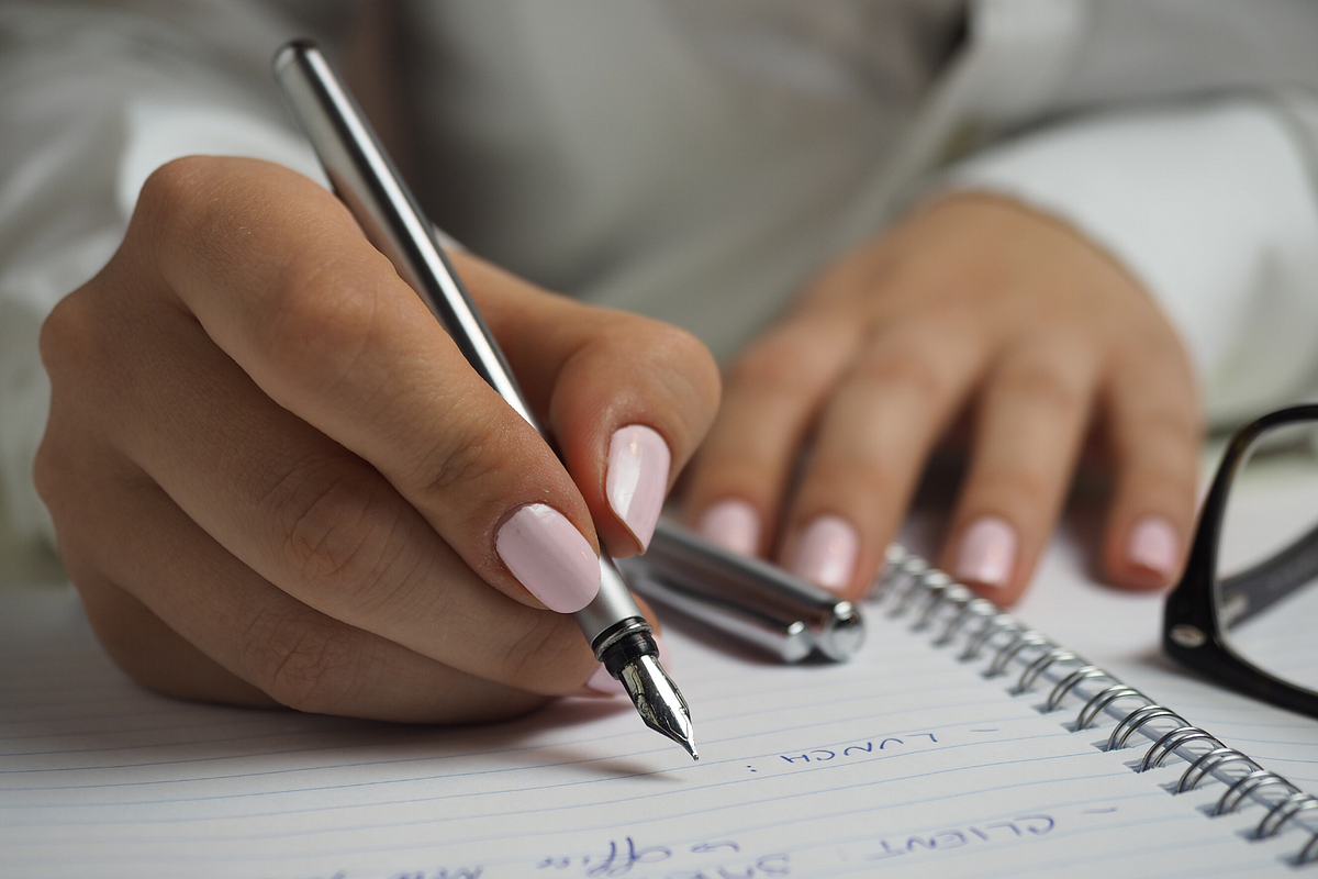 10 Things That Set You Free In Midlife | by Kimberly Samson- www ...