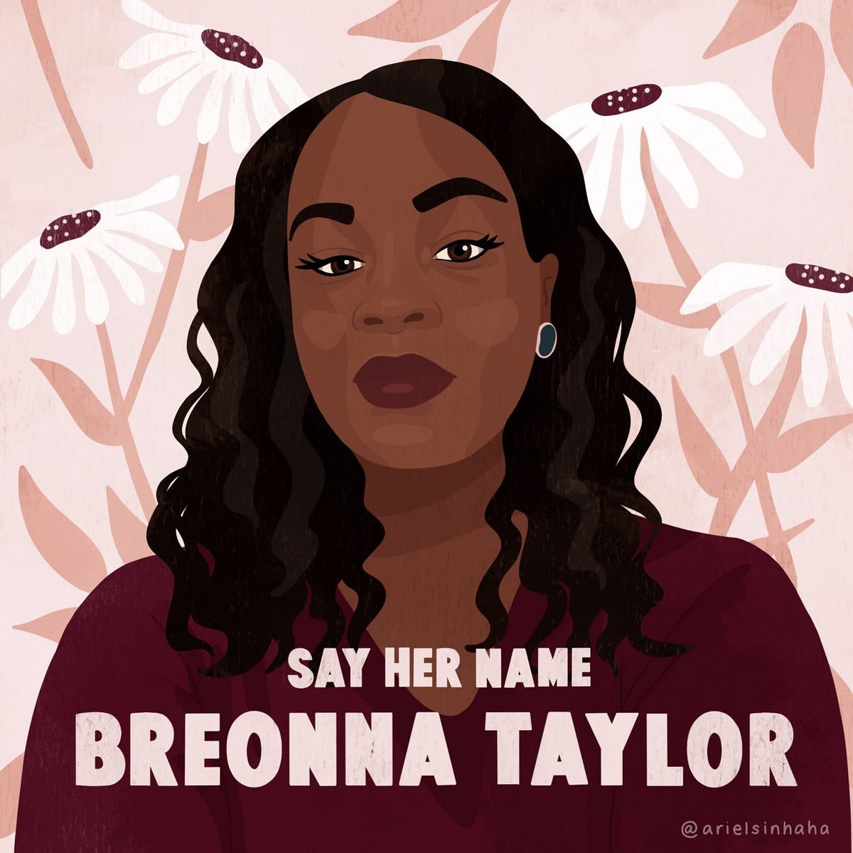 Where are Black Women Safe?. A look into the Breonna Taylor case and ...
