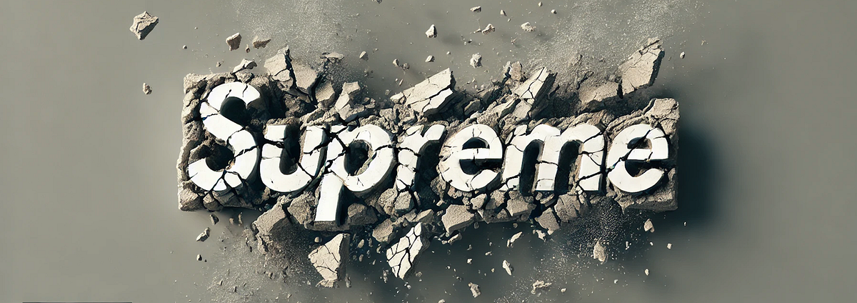 From Hype to Hate: Why Over-Marketing Kills Great Brands (And How to ...