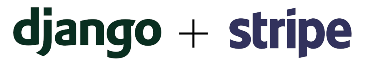 Designing a monthly subscription-based Python Django app with Stripe APIs — I | by shweta singh ...