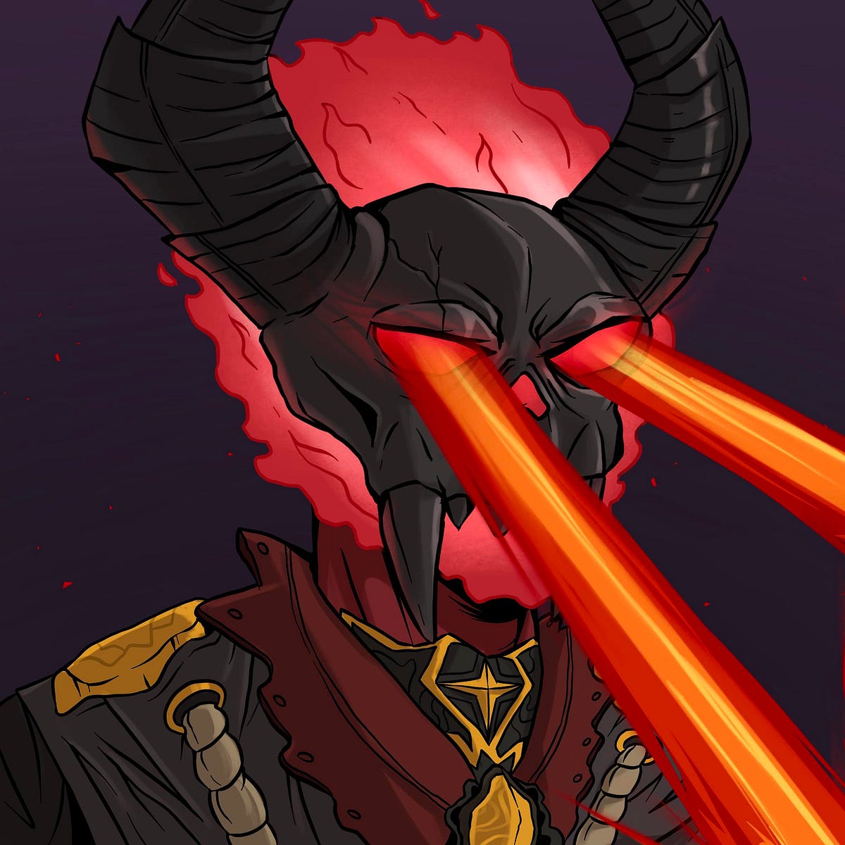 Veil’s Revelation: Revealing the Secrets of Shadow Key, Shadow Pioneer ...